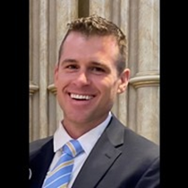 Brian Thuer - brianthuer.net